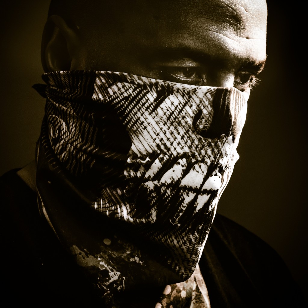 Drum+Basics Exclusive Interview: MC DRS – Drum+Basics